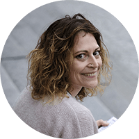 L'équipe Dépist&vous mobilisée pour le dépistage des cancers